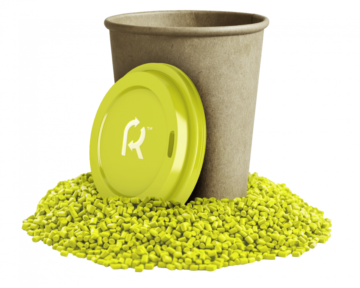 The Complete Guide to Sustainable Packaging for Food Businesses | Regen™