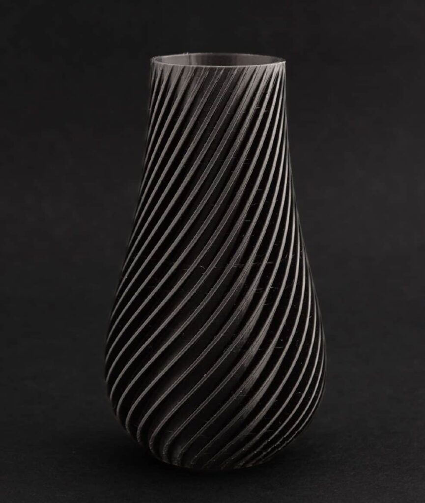 What Is the Best Sustainable Alternative to Plastic?