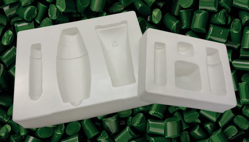 PLA vs. PHA: Which Bioplastic Is Best for Sustainable Packaging Needs?