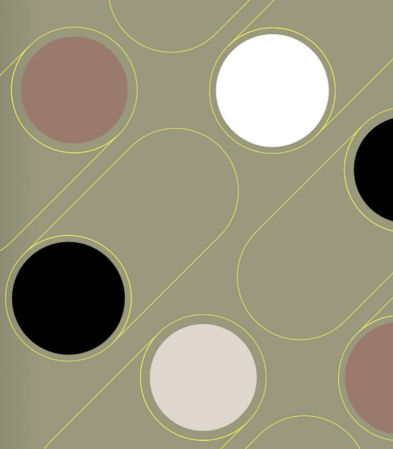 The Ultimate Guide to Compostable Packaging Materials