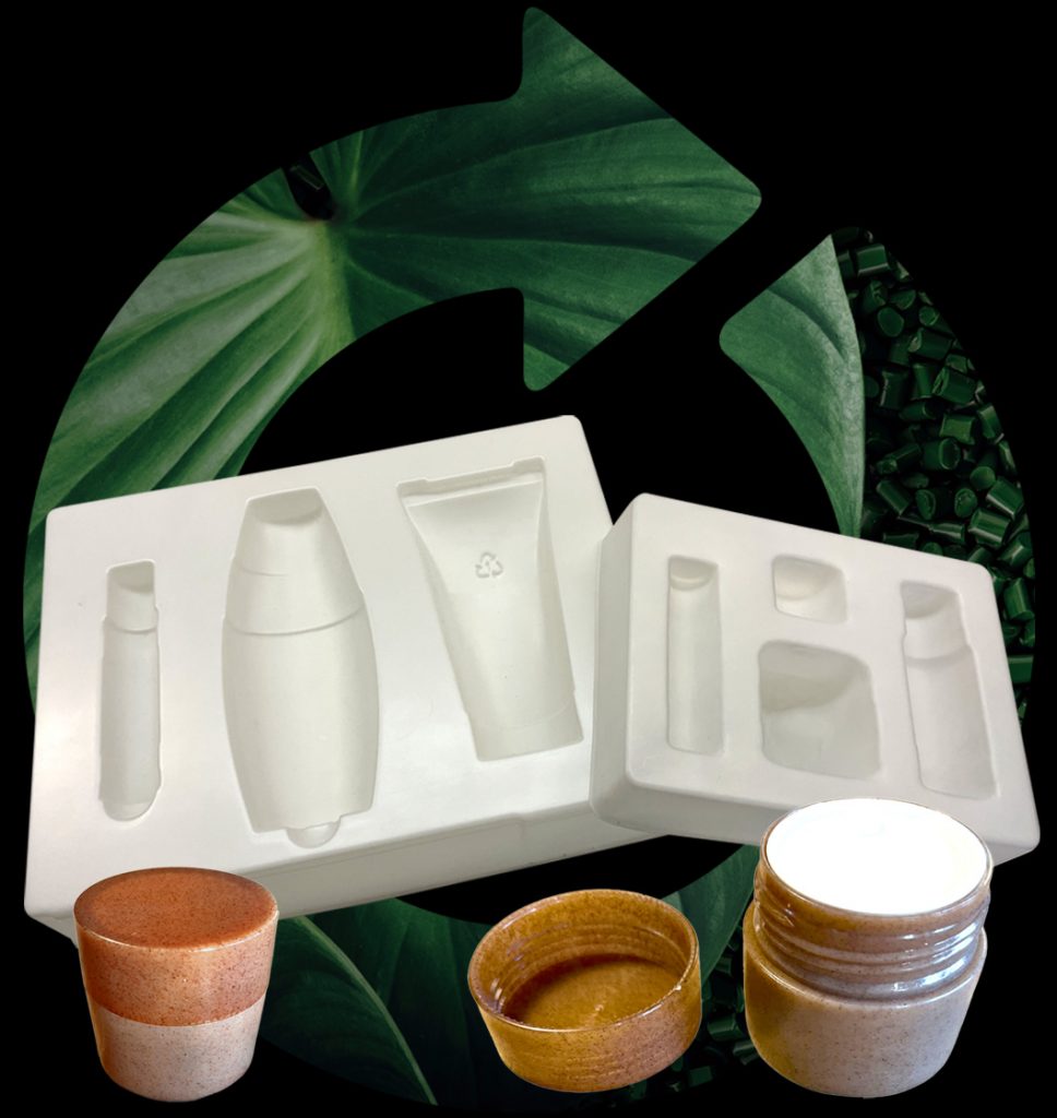 Is PLA Biodegradable and Compostable? The Truth About PLA - Made with ...