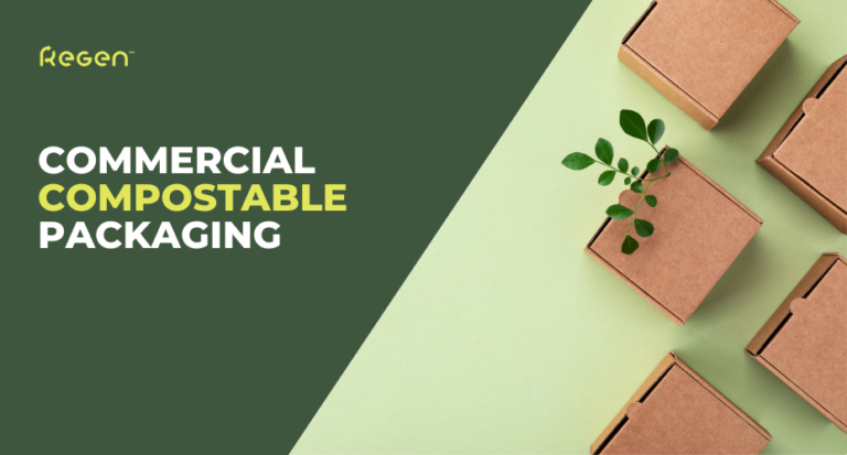 How Commercial Composting Transforms Waste Management